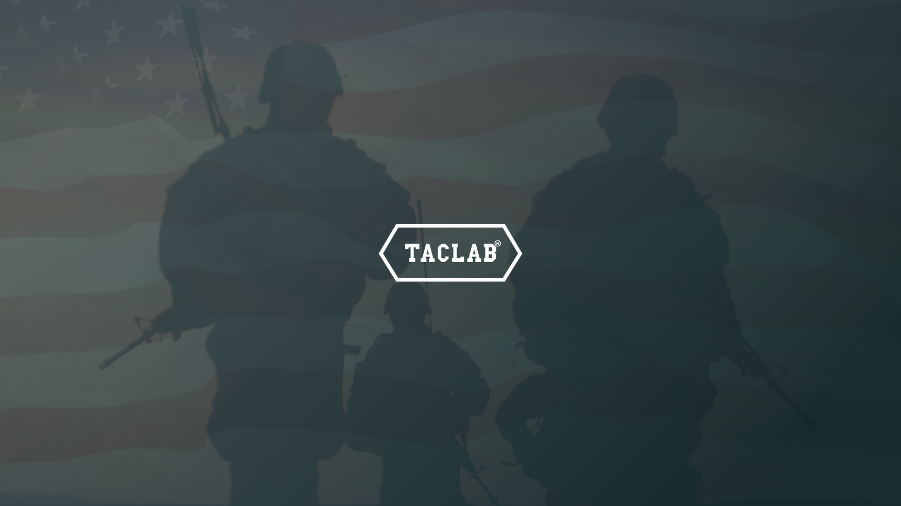 Glove Size Guide – TACLAB