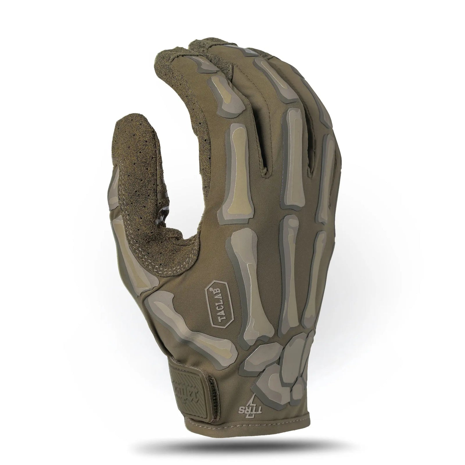 TACLAB Tactical Gloves and Outdoor Gear – REAPER, Marksman Pro, Iceman