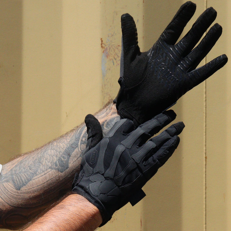 Tactical Gloves – TACLAB
