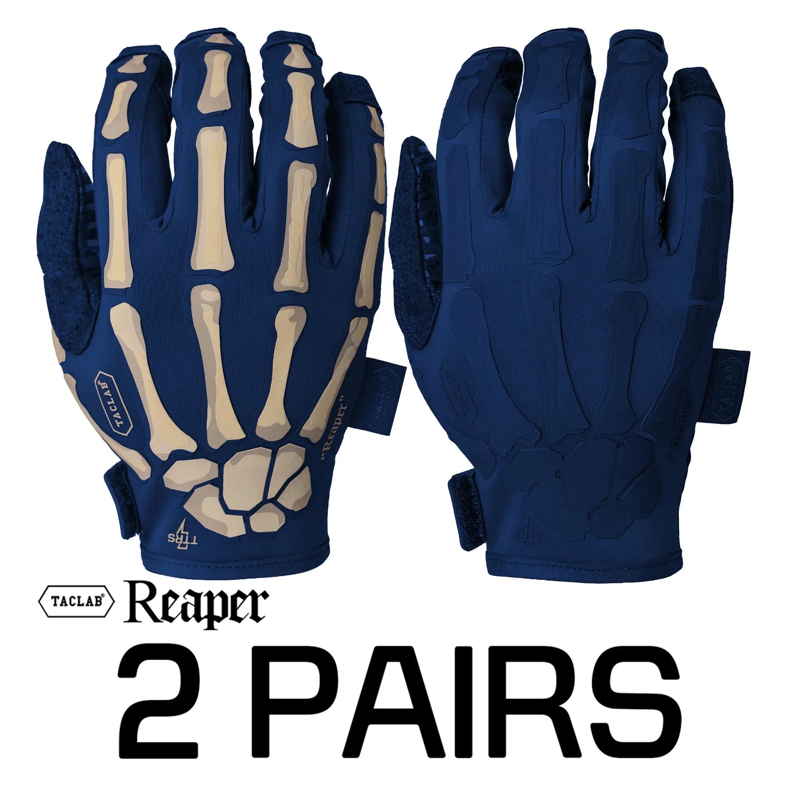 Tactical Gloves - TACLAB