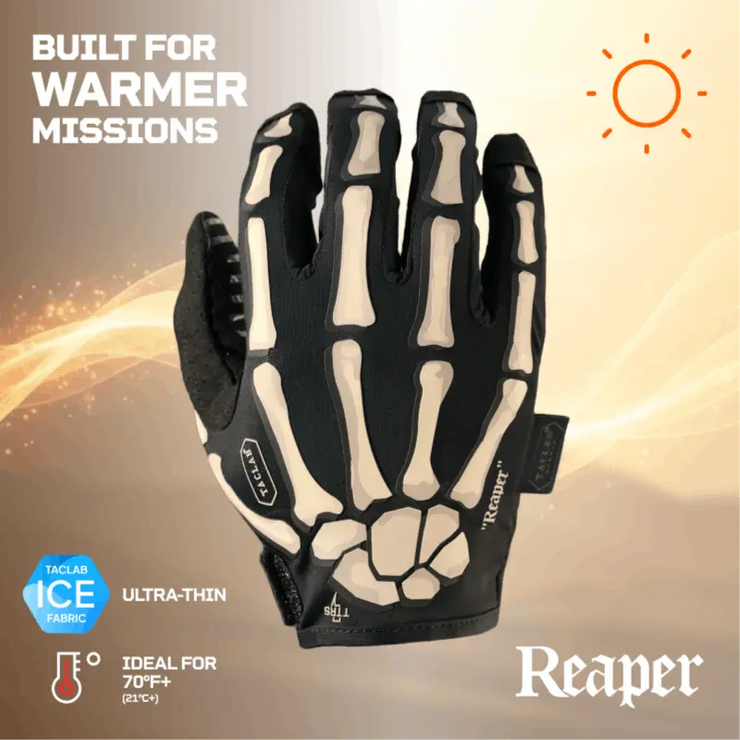 Tactical Gloves High Quality Military and Law Enforcement Standards ...