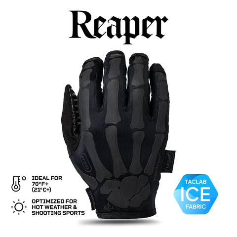 Tactical Gloves High Quality Military and Law Enforcement Standards ...