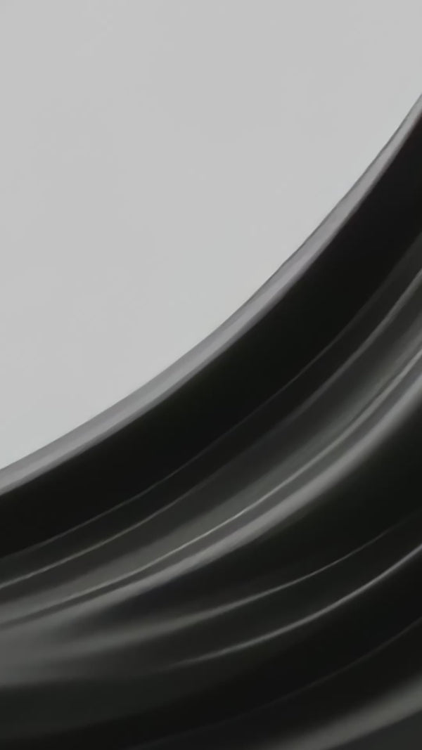 Tactical Boxer Briefs – ICEMAN Cooling, Non-Abrasive, Moisture Wicking – TACLAB