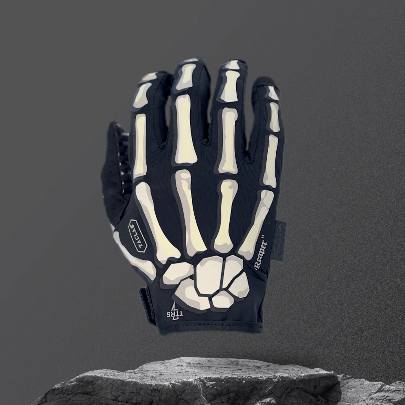 Workout Gloves – TACLAB